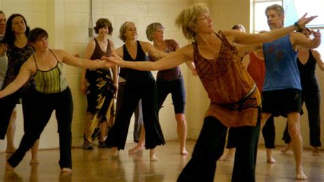 Image result for Dance Tutorial Wasten