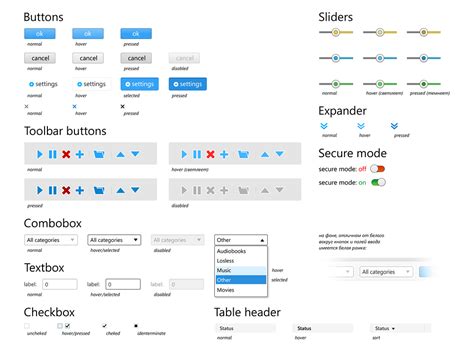 Image result for XAML Form Design