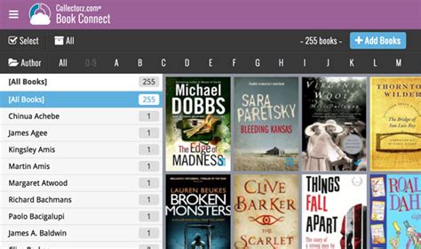 Image result for Library Books Database