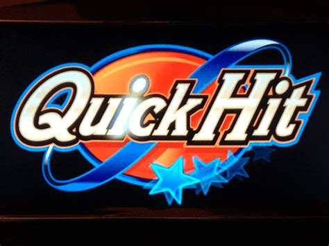 Image result for Free Quick Hit Slot Machine