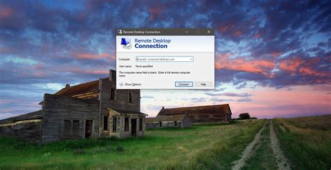 Image result for What Is the Rdg File Error Windows 1.0
