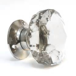 Image result for Dooor Knob Exploded-View