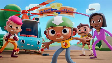 Image result for CBeebies Channel