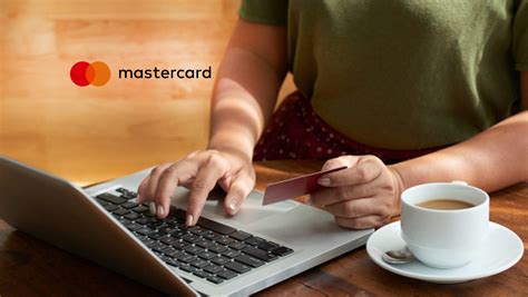 Image result for SessionM MasterCard