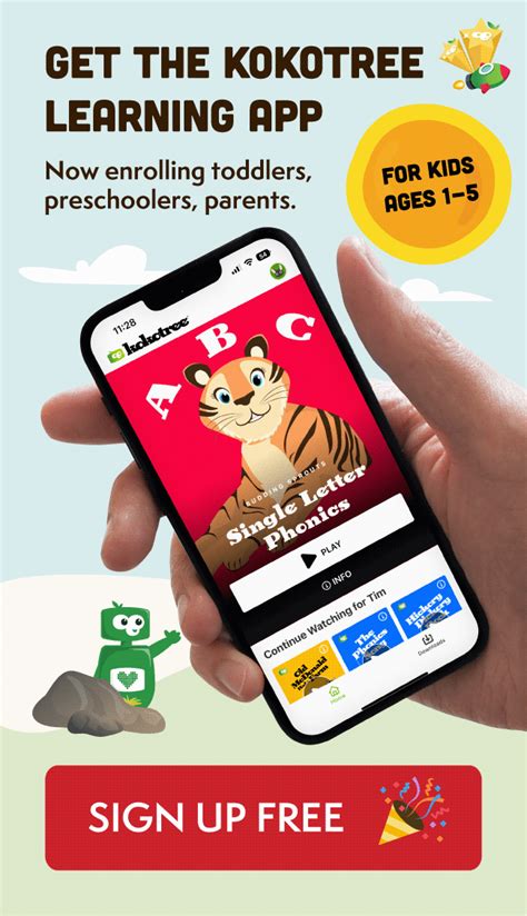 Image result for Clapping Patterns