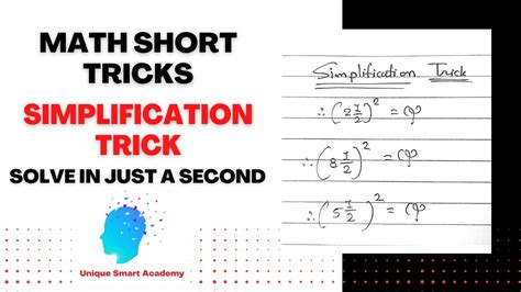 Image result for Maths Square Machine Easy Method