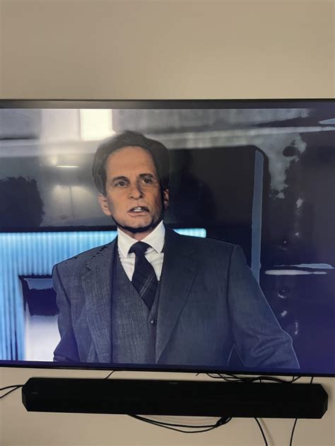 Image result for Plex Tone Mapping Algorithm Best