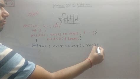 Image result for Histogram Max Rectangular Area