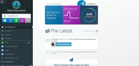 Image result for Using Flocknote