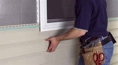 Image result for Alside Window Service