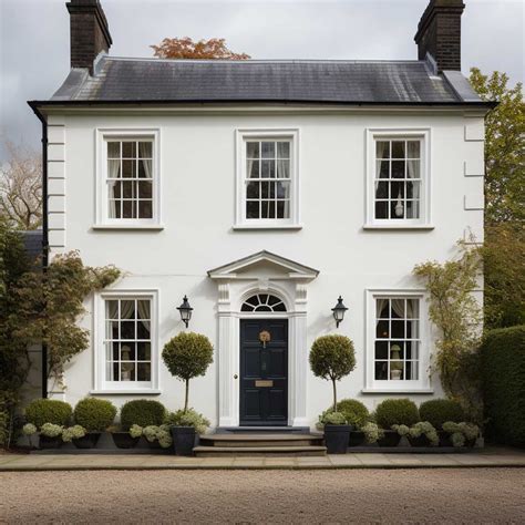 Image result for House Window Design