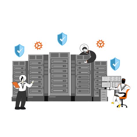 Image result for Infrastructure Security