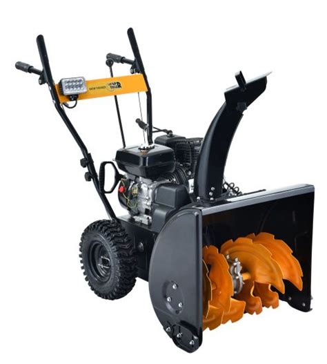 Image result for 12 Volt Snow Machine