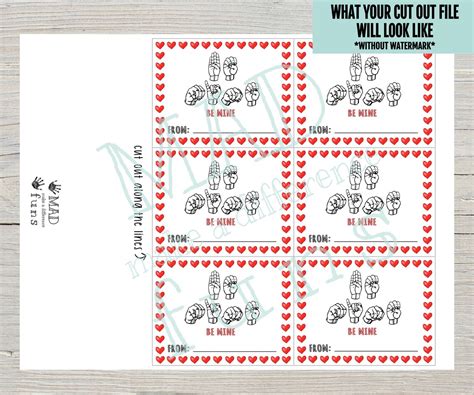 Image result for Mine Sign Language