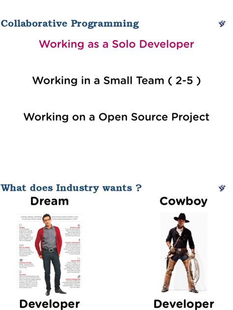 Image result for PDF Example Download