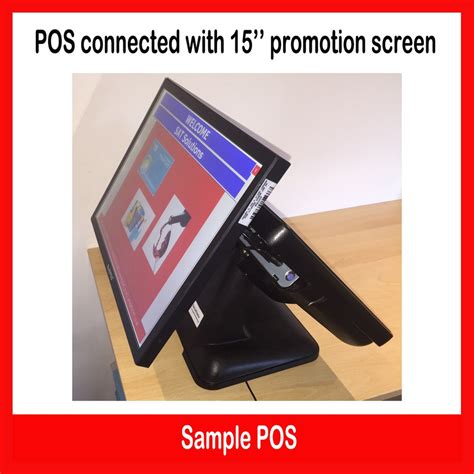 Image result for POS System Software Free
