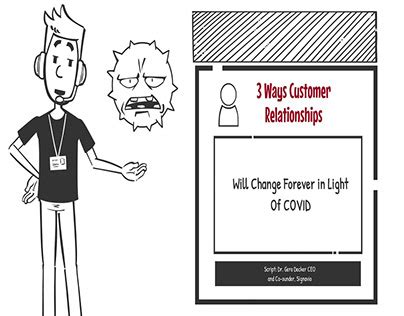 Image result for Explainer Animation