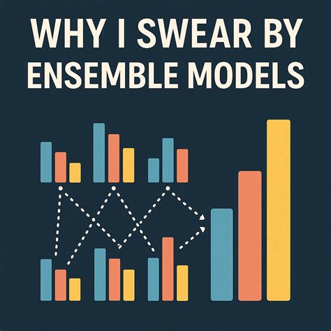 Image result for Object Detection Example Image