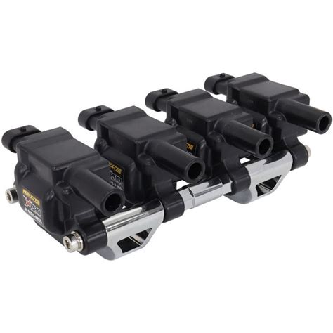 Image result for LS3 Coil Relocation Kit