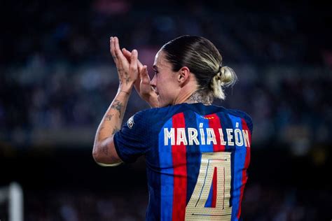 Image result for MAPI Len