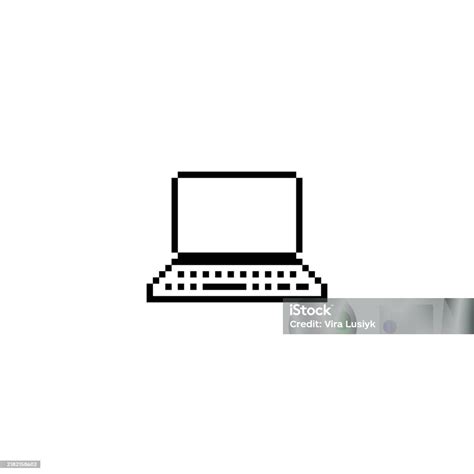 Image result for 8-Bit Computer Icon