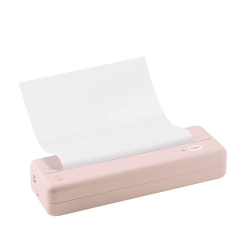 Image result for Data Tech Computer Mini Printer