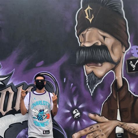 Image result for Voice Mod FN