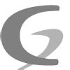 Image result for GLPI ICO