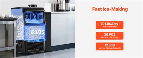 Image result for Office Ice Machine