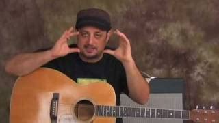 Image result for U2 Wire Tutorial Lesson Acoustic