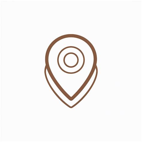 Image result for Simbolo MAPI SRL