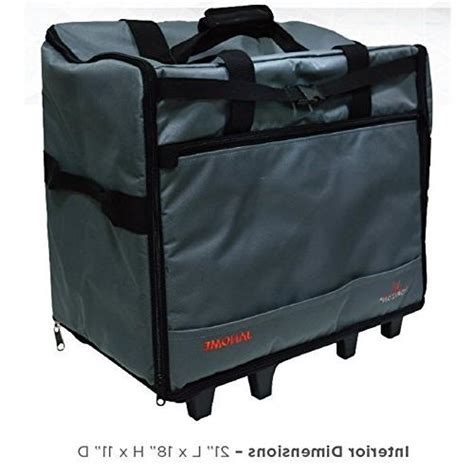 Image result for Sewing Machine Trolley