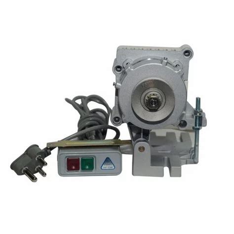 Image result for Portable Sewing Machine Motor