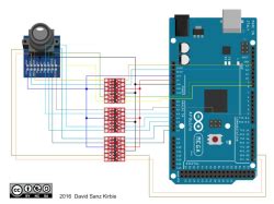 Image result for Arduino Camera Module