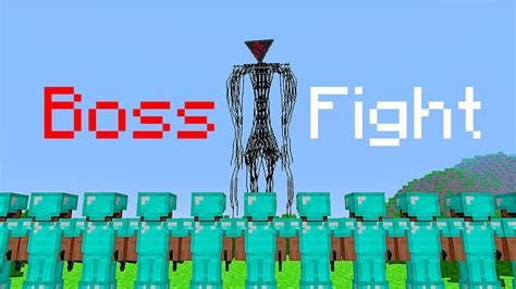 Image result for The Broken Script Mod Hitbox