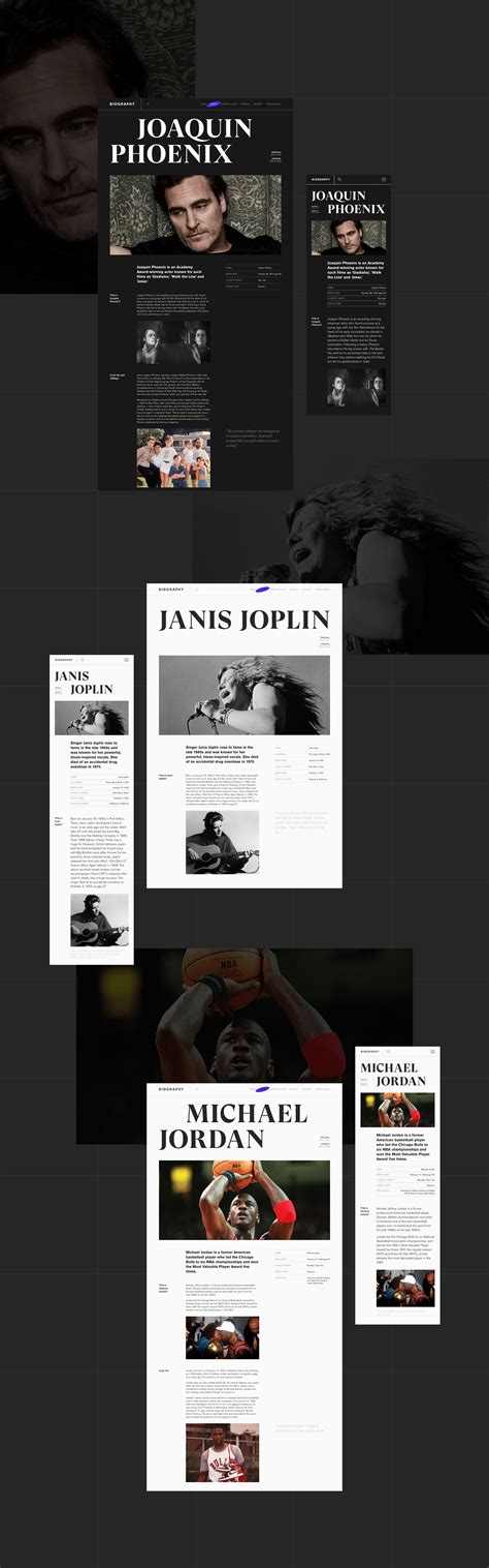 Image result for Biography.com