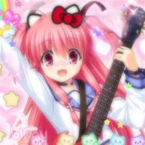 Image result for Token Code Red Music Video