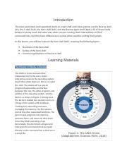 Image result for Korn Shell Scripting Examples