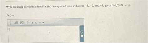 Image result for Expanded Form Polynomial