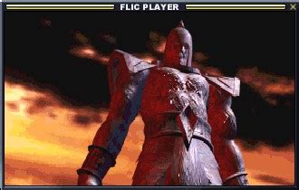 Image result for Flic File Format