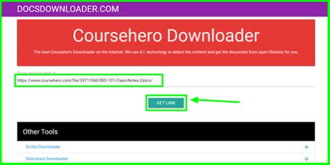 Image result for How to Download at Coursehero