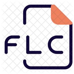 Image result for Open FLC File