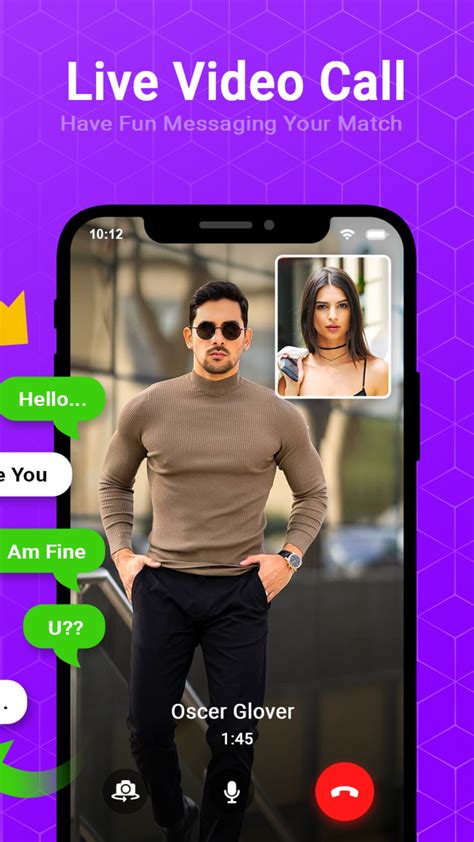 Image result for Reality Stream App Video Call Update