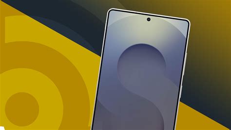 Image result for Android Mobile Phone