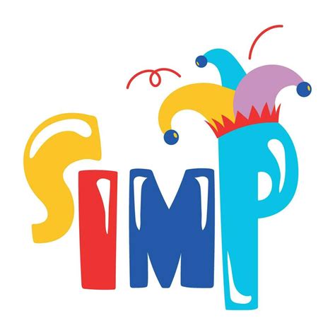 Image result for Simp Names