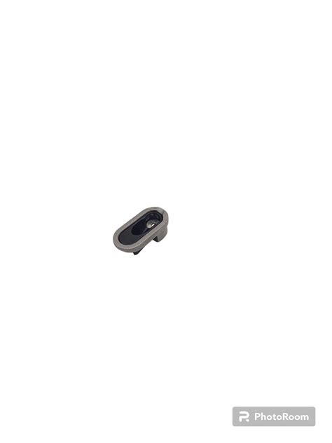 Image result for Blue Internal Guide Assembly