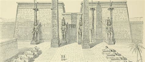 Image result for The Third Pyramid Snefru