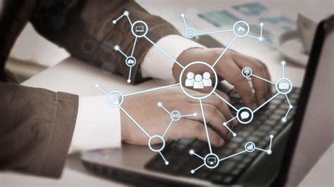 Image result for Computer Science Is Fun Image Free