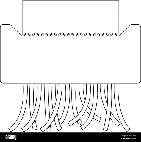 Image result for File Shredder Logo