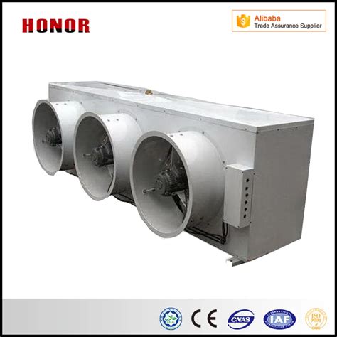 Image result for Industrial Walk-In Freezer Compressor